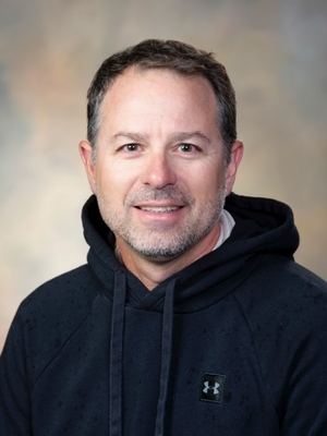 Faculty & Staff - Regent Preparatory School